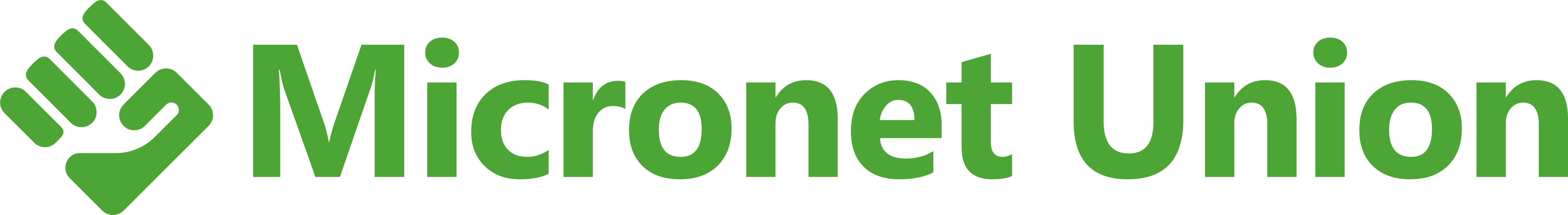 微网优联科技(成都)有限公司