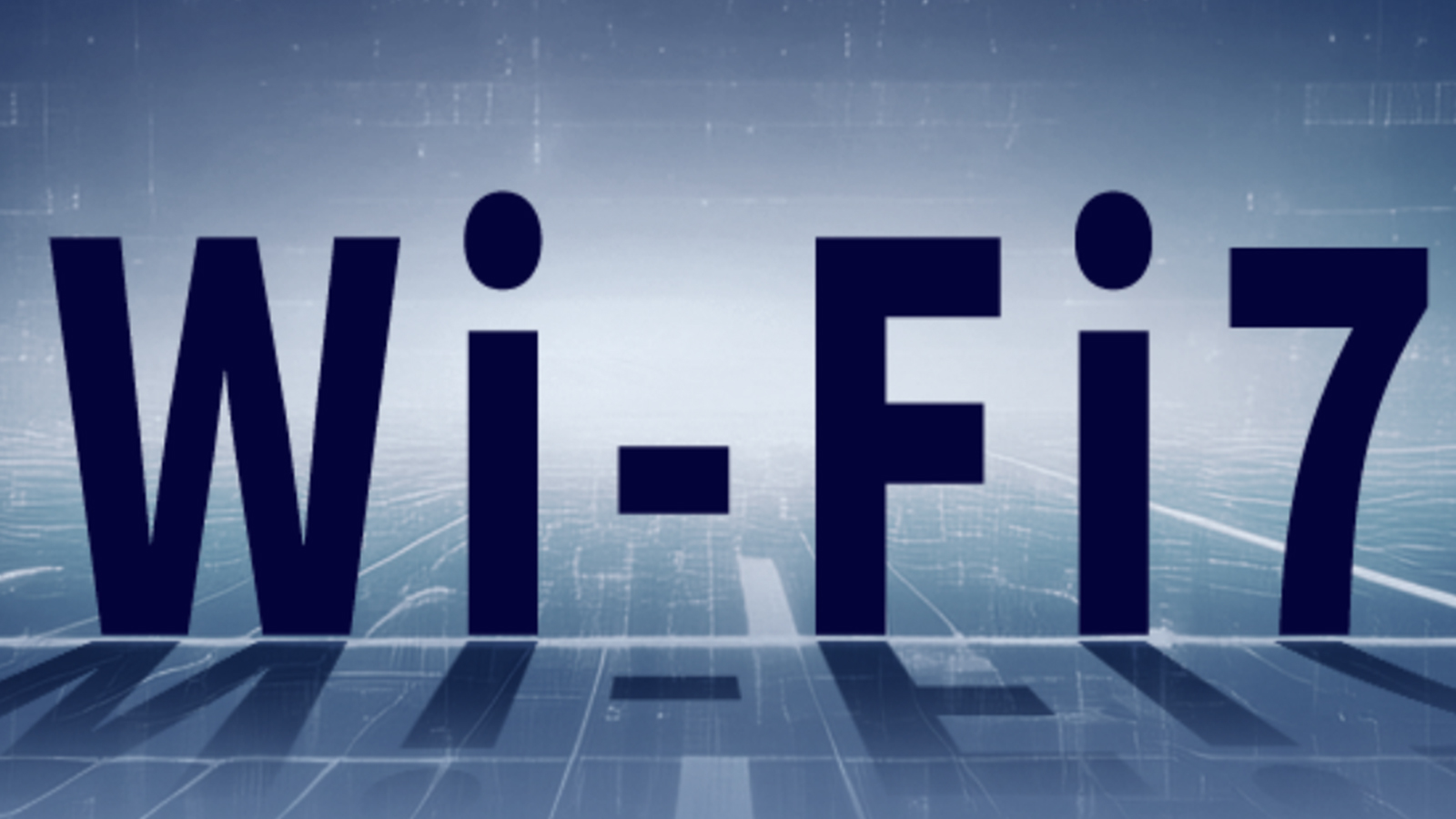 微网优联科技(成都)有限公司