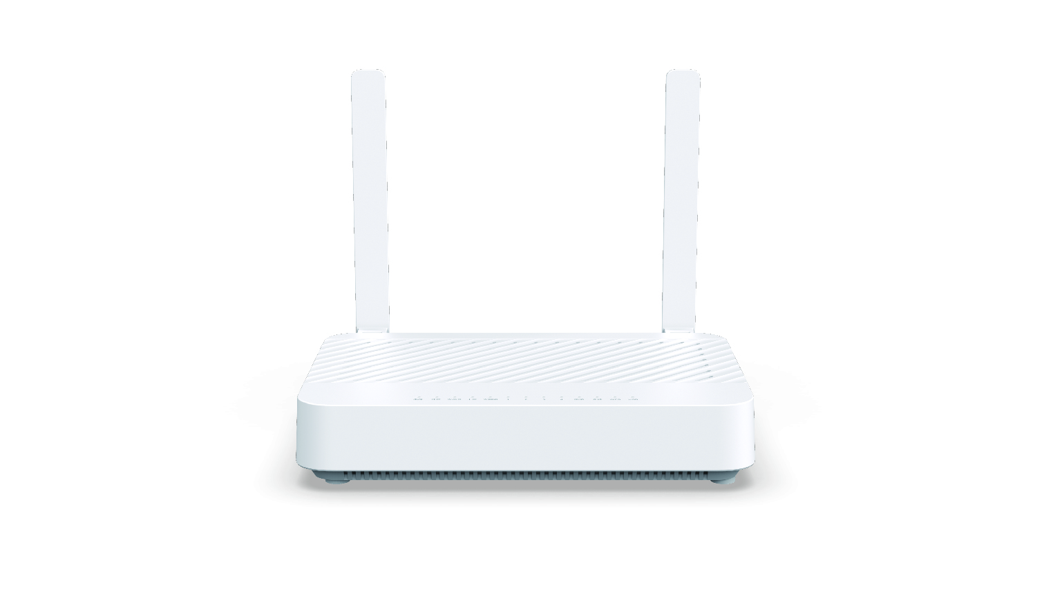 微网优联科技(成都)有限公司