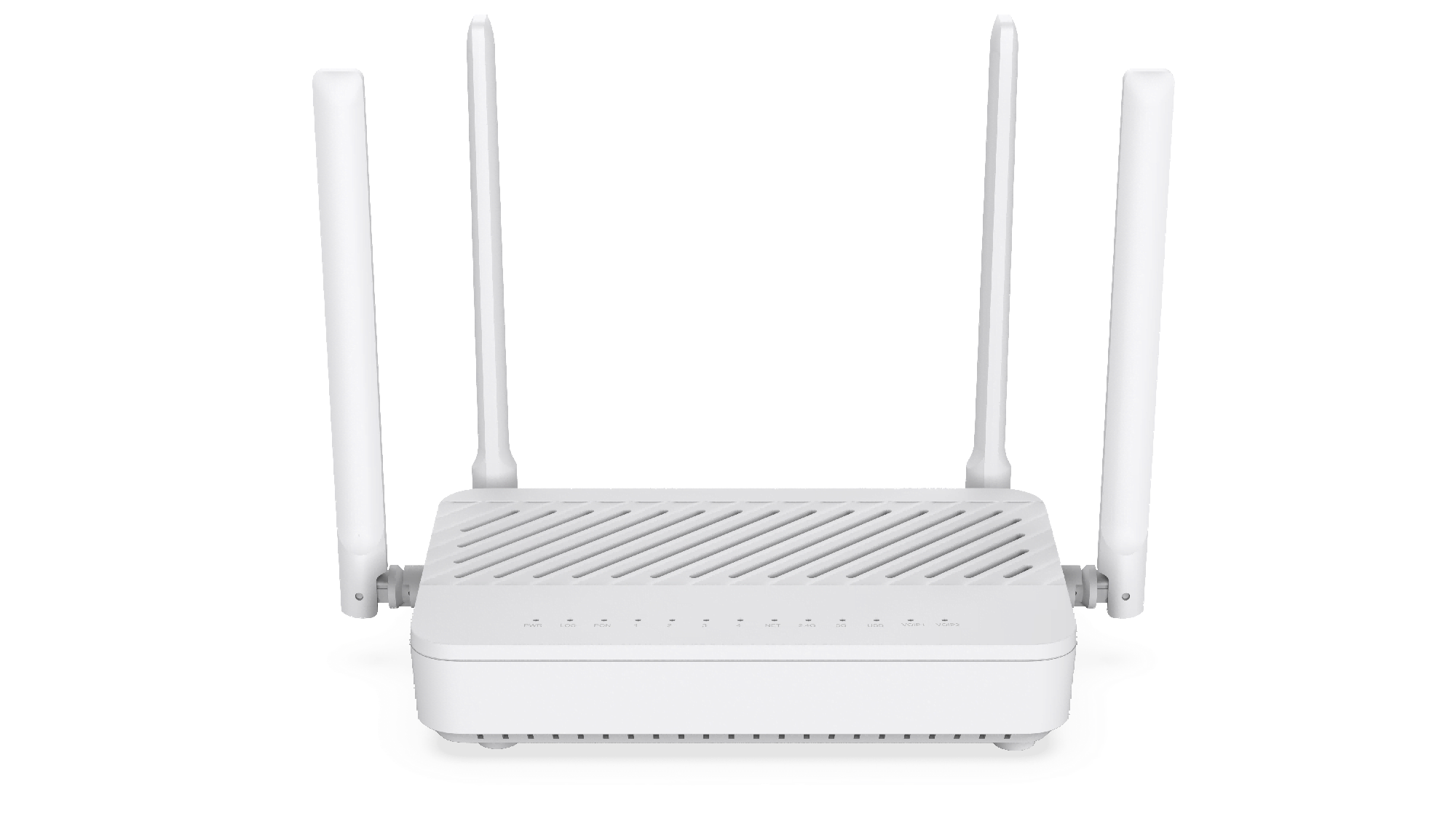 微网优联科技(成都)有限公司