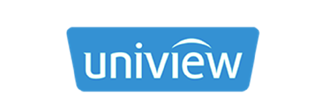 微网优联科技(成都)有限公司