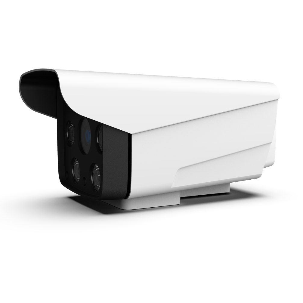 微网优联科技(成都)有限公司