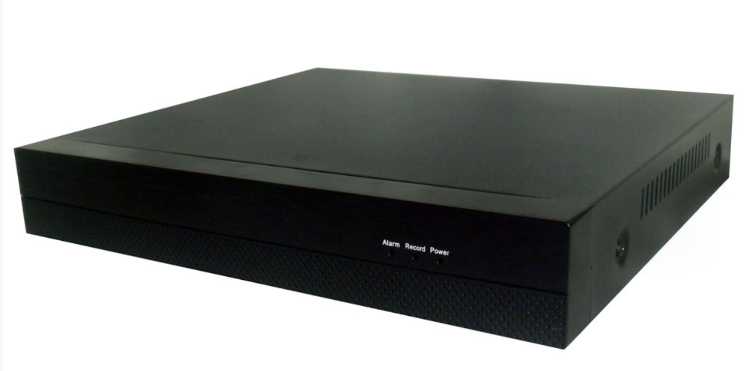 微网优联科技(成都)有限公司