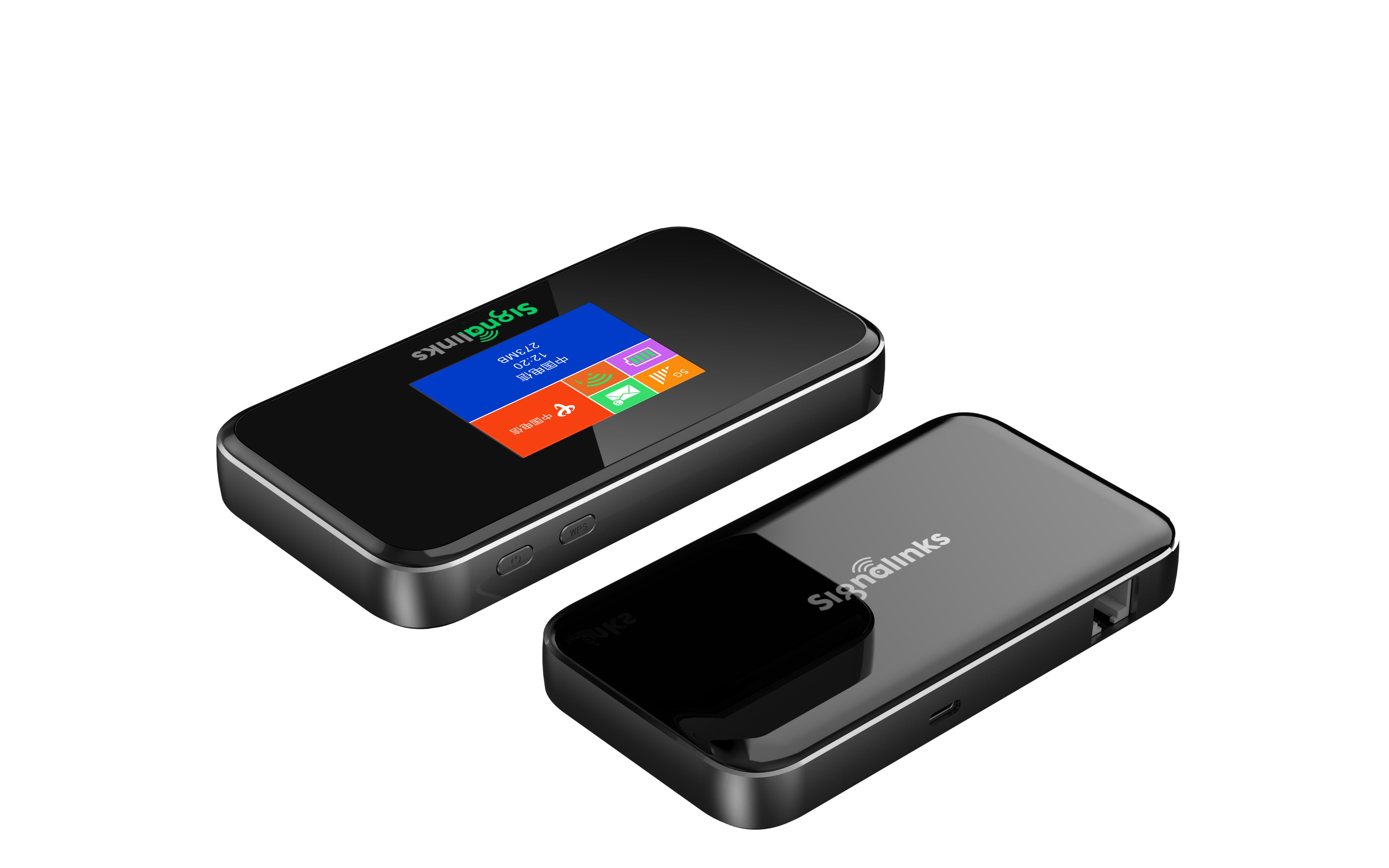 微网优联科技(成都)有限公司