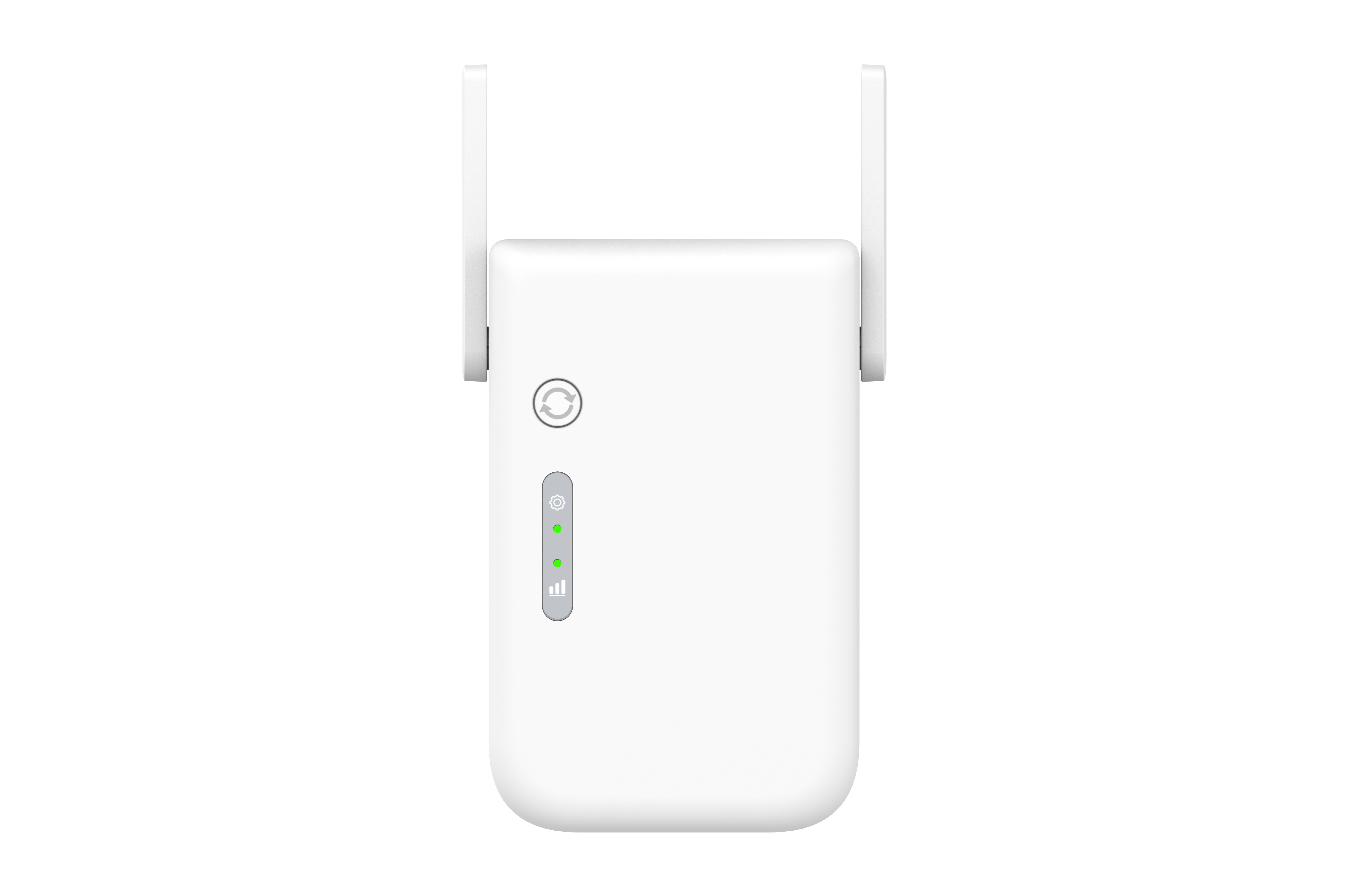 微网优联科技(成都)有限公司